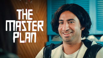 Ali Rabee - Movies and TV Shows on Netflix | Flixable